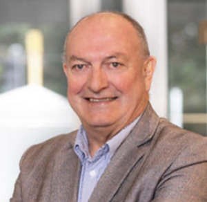 Meet Our Dedicated Team at Four Winds Foundation